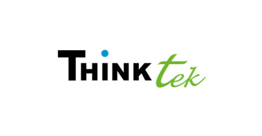 ThinkTek Login - ThinkTek